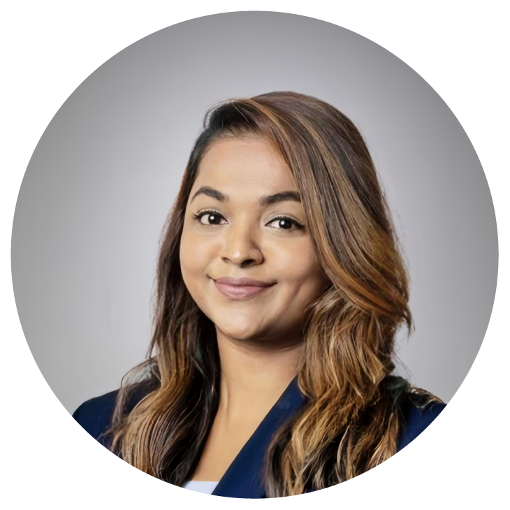 Our Team | Owners Corporation Managers OccamStrata Melbourne