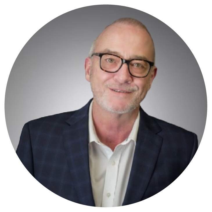 Our Team | Owners Corporation Managers OccamStrata Melbourne