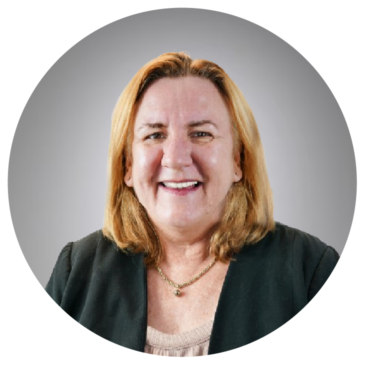 Our Team | Owners Corporation Managers OccamStrata Melbourne