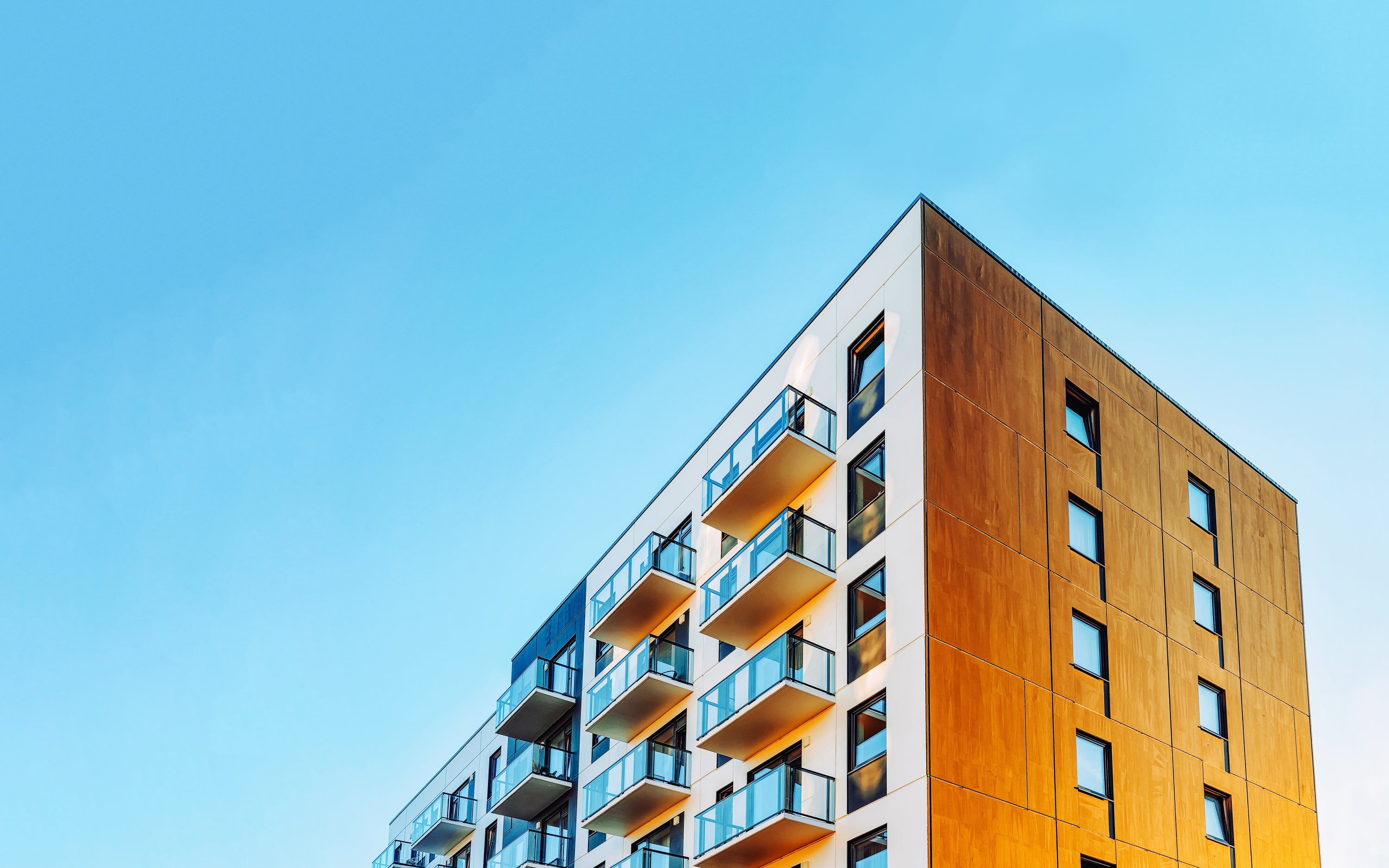 OccamStrata | Owners Corporation Managers