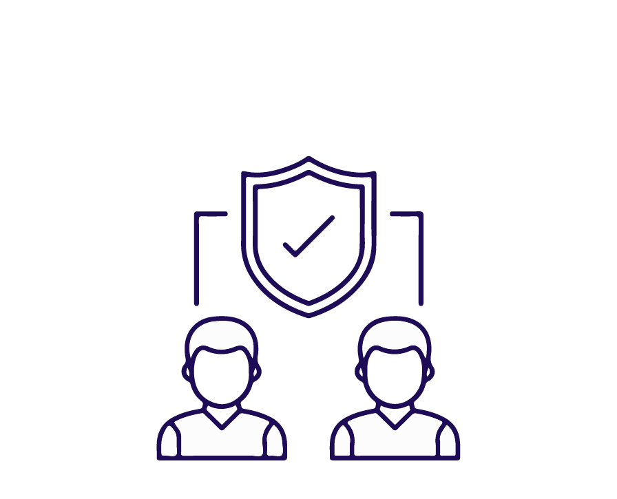 OccamStrata | Owners Corporation Managers