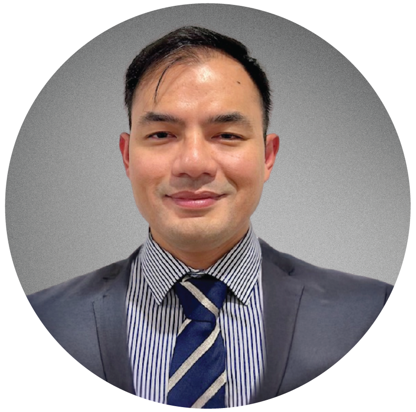 Our Team | Owners Corporation Managers OccamStrata Melbourne